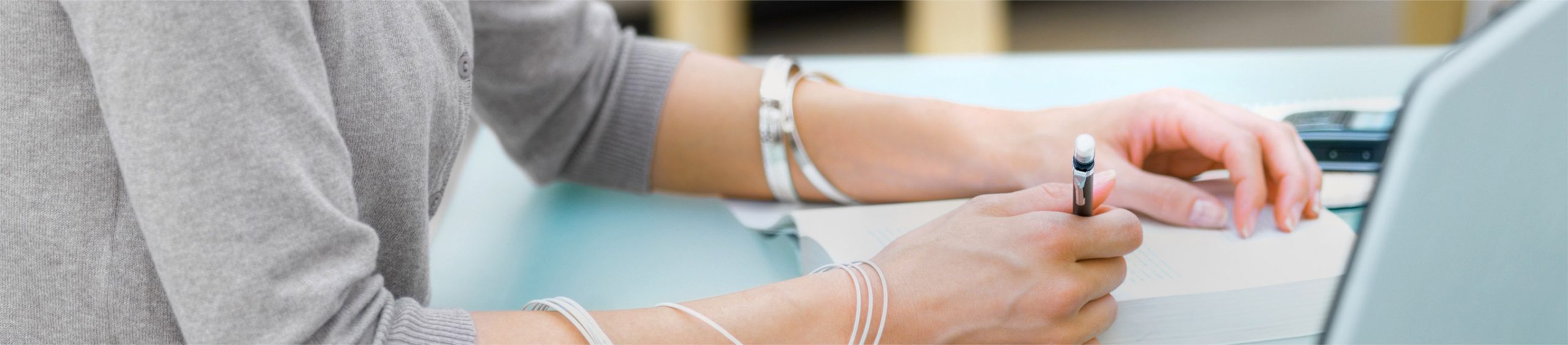 Company - Regular Services